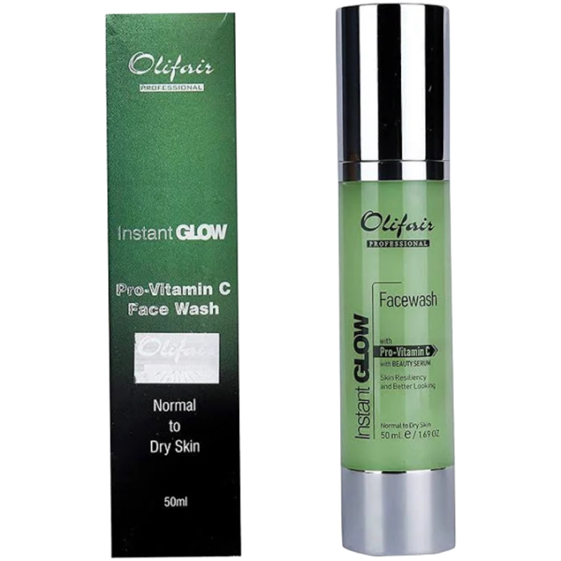 Buy Beauty & Cosmetics Products Online In India